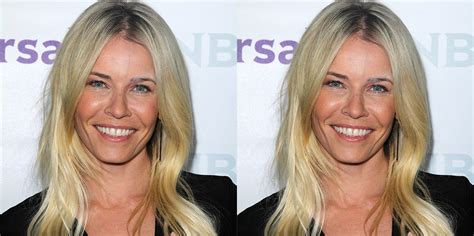 How Did Chelsea Handlers Brother Die Details On Death Of Chet Handler