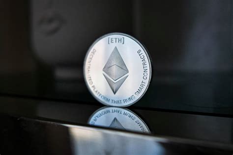 Understanding Token Standards In Ethereum Erc1155 Foresight News En