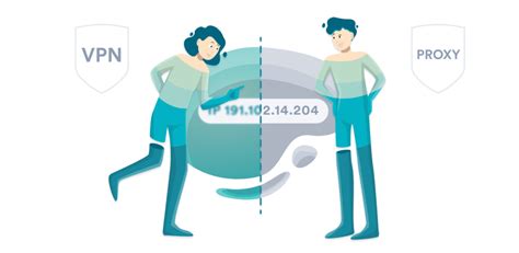 Vpn Vs Ssh Is There A Difference Surfshark