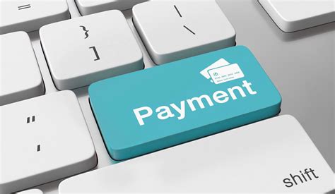 New And Emerging Payment Methods You Need To Know