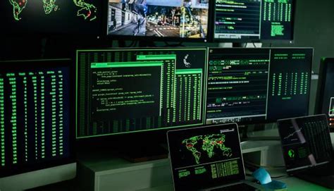 Data Breach Detection And Response Strategies For Effective Incident Management Cpo Magazine