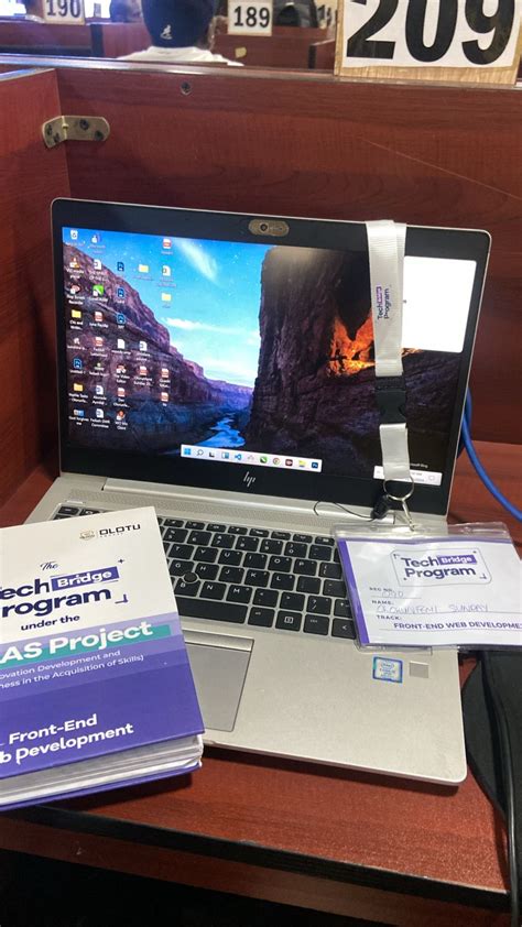 Frontenddevelopment Ideasproject Newbeginnings Sunday Olorunfemi