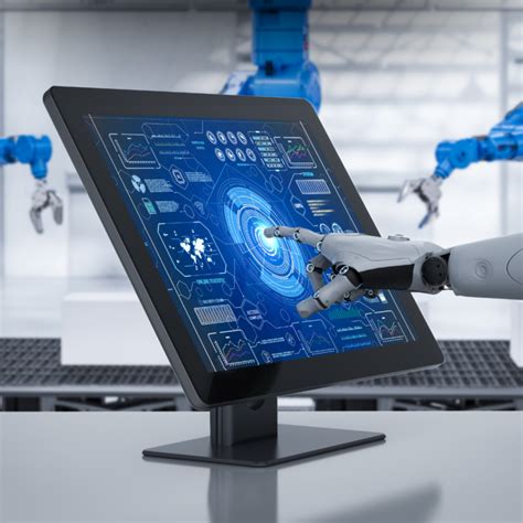 Real Time Operating Systems Design And Implementation