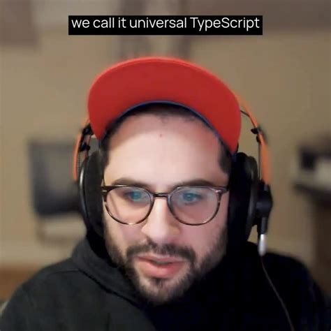 Sagar Batchu On Linkedin Api Typescript Openapi