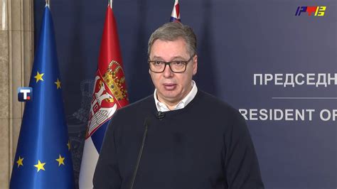 Radio Televizija Vranje На 43 седници Градског већа којом је председавао градоначелник др