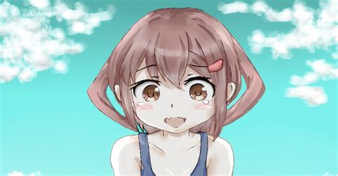 艦これ 雷ちゃん(雷注意報) ナヅキのイラスト Pixiv 艦これ 雷ちゃん(雷注意報) ナヅキのイラスト Pixiv