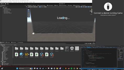 Multiplayer Adventure Game Dev Stream Youtube