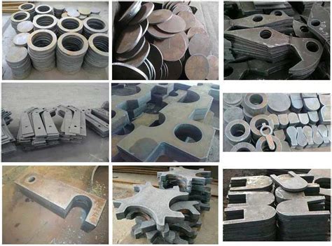 Cnc Plasma Cutting Machine Manufacturers In India Portable Cnc Profile Cutting Machine