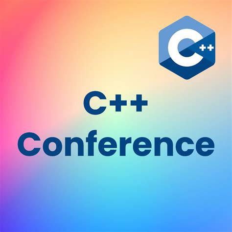 Adeel Nadeem On Linkedin Software Cplusplus Accuconference 10 Comments