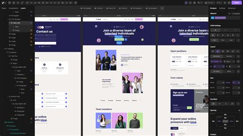 Divhunt Build Powerful No Code Websites Appsumo