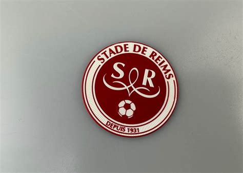 How To Make 3d Heat Transfer Emboss Tpu Patches Hmj