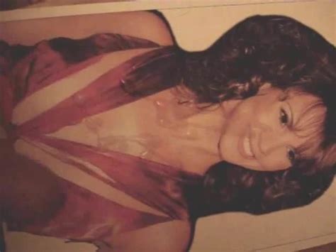 Andrea Mclean Free Gay Porn Video 2d XHamster