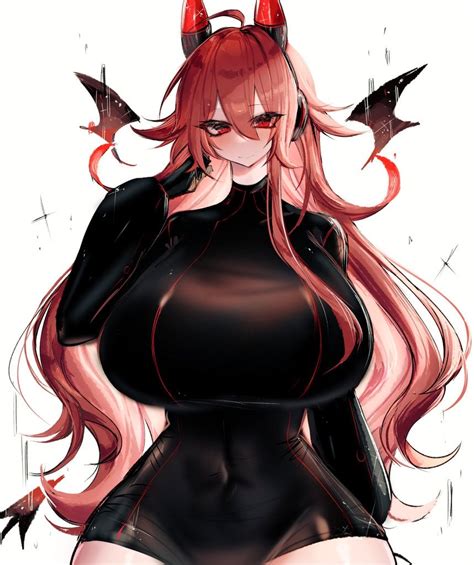 Bf Y Gf Fnf Sex Rfridaynightfunkinporn