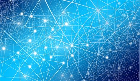 7 Common Network Authentication Methods Us Mobilityarena