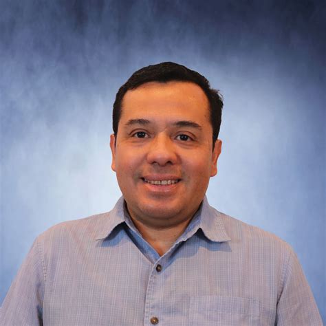 Erick Huarcaya Md Noah Neighborhood Outreach Access To Health