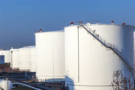 api 653 inspection frequency a critical review for safety compliance