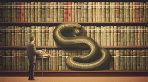 Конвертация списка словарей в Pandas Dataframe