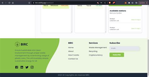 GitHub Sheila A Circle WMS