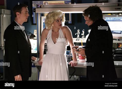 Navy Ncis Naval Criminal Investigative Service Aka Ncis Series 4