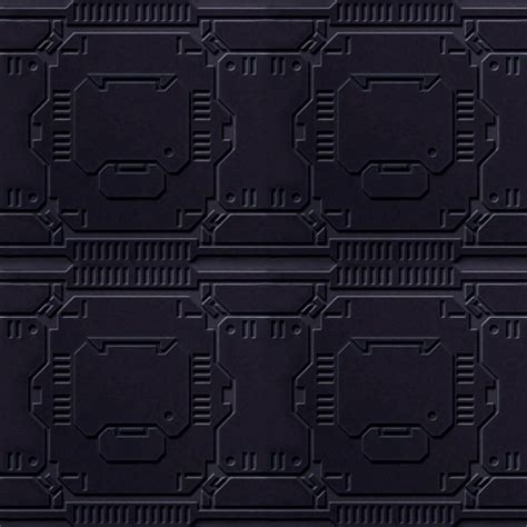 Sci Fi Texture 184 By Llexandro On Deviantart