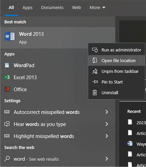 2025 How To Create A Shortcut In Windows 8