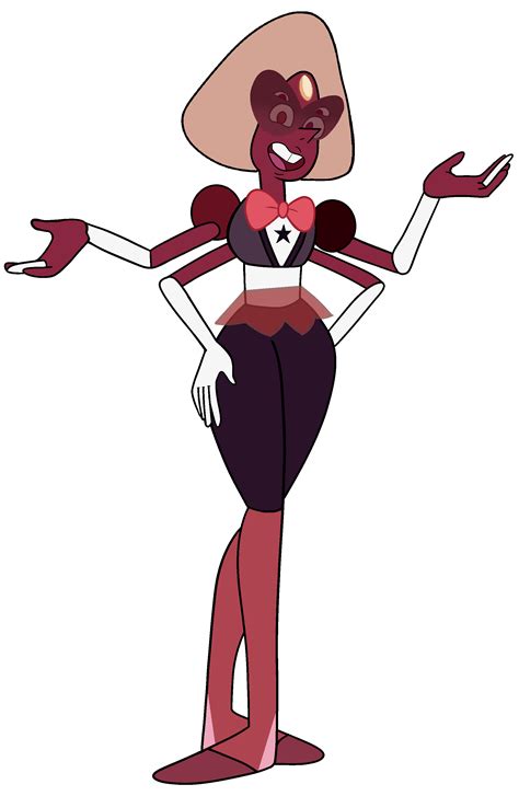 Image Sardonyx Png Editdebut Png Steven Universe Wiki Fandom Powered By Wikia
