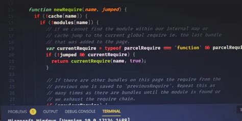 Encapsulation Python Learn Data Science With Travis Your Ai Powered Tutor