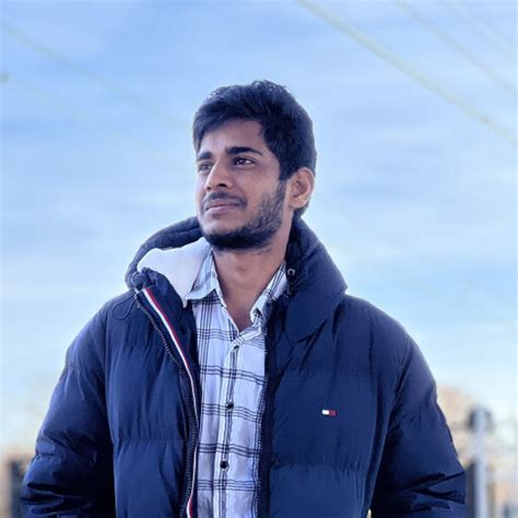 Saideep Kumar Reddy Sudireddy Governors State University Il Msc