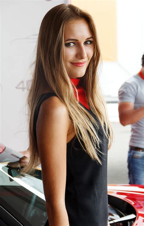 Woman Girl Model Free Photo On Pixabay Pixabay