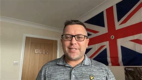 Искусственный интеллект для начинающих просто и понятно Youtube