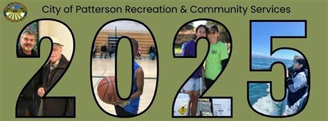 Walnut Grove Elementary Patterson Unified School District Added A New