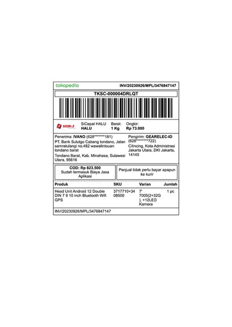 0925 6 — Postimages