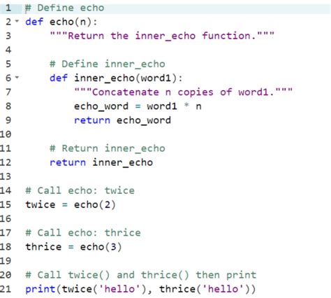 Python Data Science Toolbox Meigui Yu