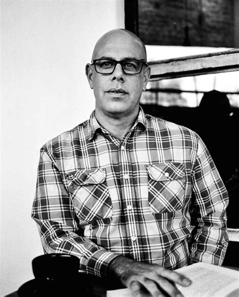 Dr Stefano Bloch Faculty Governance