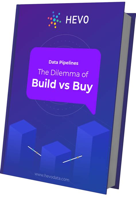Setting Up Etl Using Python Simplified 101 Hevo
