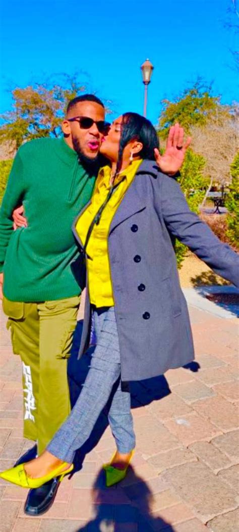 Lets Talk Kingdom Kingdom Vs Religion 🚨if Youre A Pastor Or Leader