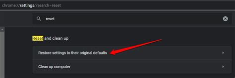 Google Chrome Toolbar Missing On Pc How To Restore Digitbin