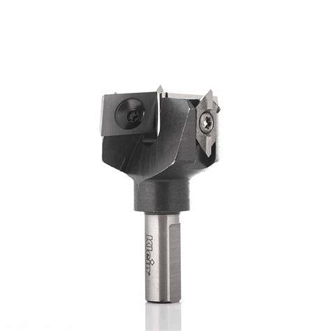 Hw Insert Hinge Boring Bits Z Sistemi Klein