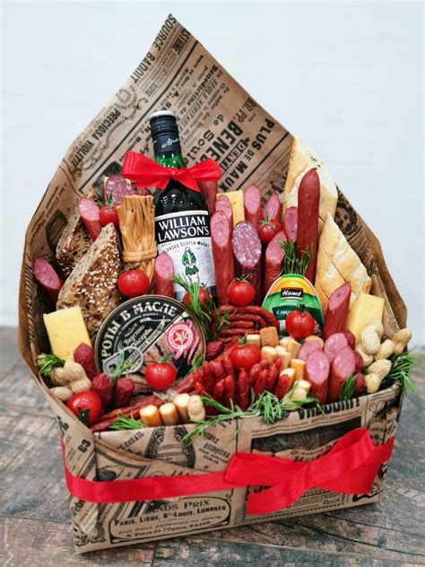 Съедобный букет в конверте Съедобные подарки своими руками Съедобные поделки Съедобные