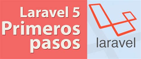 [videotutorial][udemy] Introducción A Laravel 5 Primeros Pasos