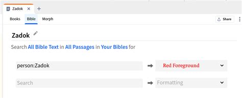 Visual Filters Not Working Logos Community