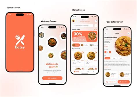 vipin on linkedin codsoft uiux ui uidesign codsoftinternship codsoftintern…