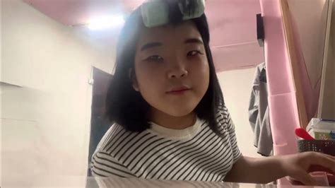 오랜만에 하는 일진 메이크업 ㅋ Youtube