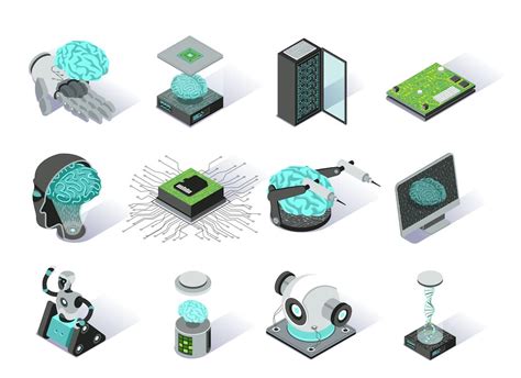 New Open Source Tool For Machine Learning Researchers Health Tech World