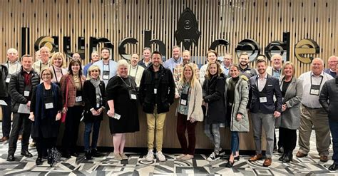 Launchcode On Linkedin Moreps Kctech Stltech