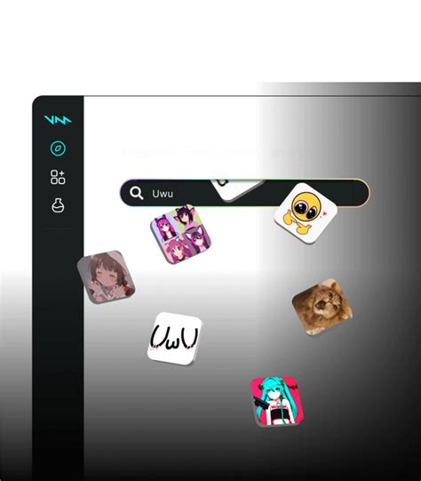 Voicemod SoundBoard Voicemod