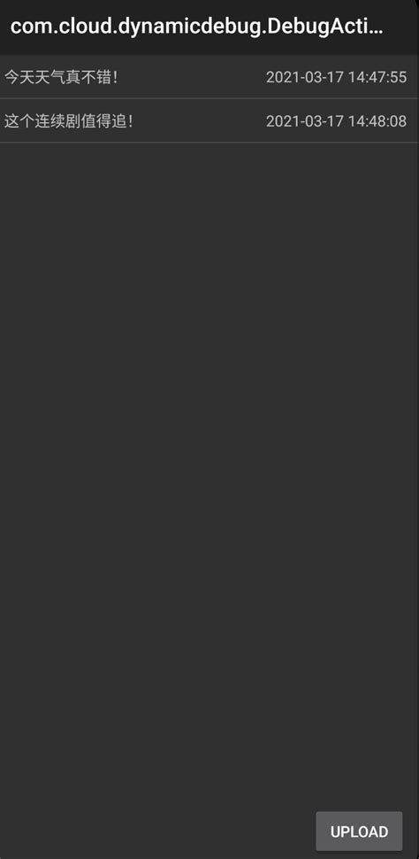 Mobile Application Legacy System Reconfiguration 14 🔥🔥🔥 Video Teaching Kotlin Mvvm