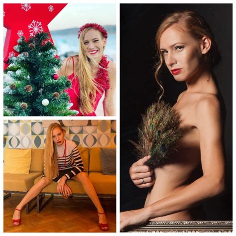 ЗВЕЗДЕН ПРАХ Секси гаджето на номиниран за Оскар българин излиза на сцената на Сълза и смях