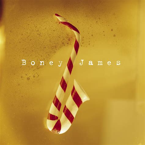 Boney S Funky Christmas