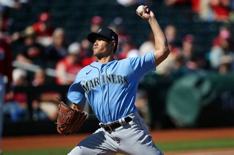 Mlb／陳偉殷被釋出？大聯盟官網透露訊息 運動 Nownews今日新聞